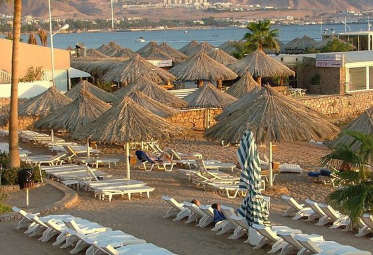Top 7 Cities in Jordan: Discover the Best Places to Visit
